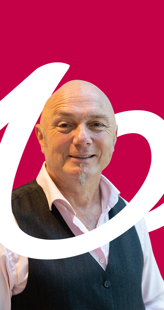 AOMB Intellectual property - trademark registration patent application